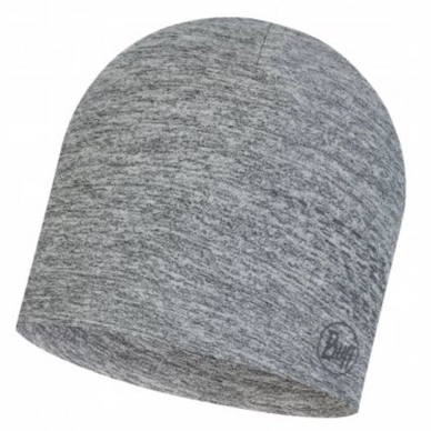 Bonnet Buff Dryflx R-Light Grey | Equipementaventure